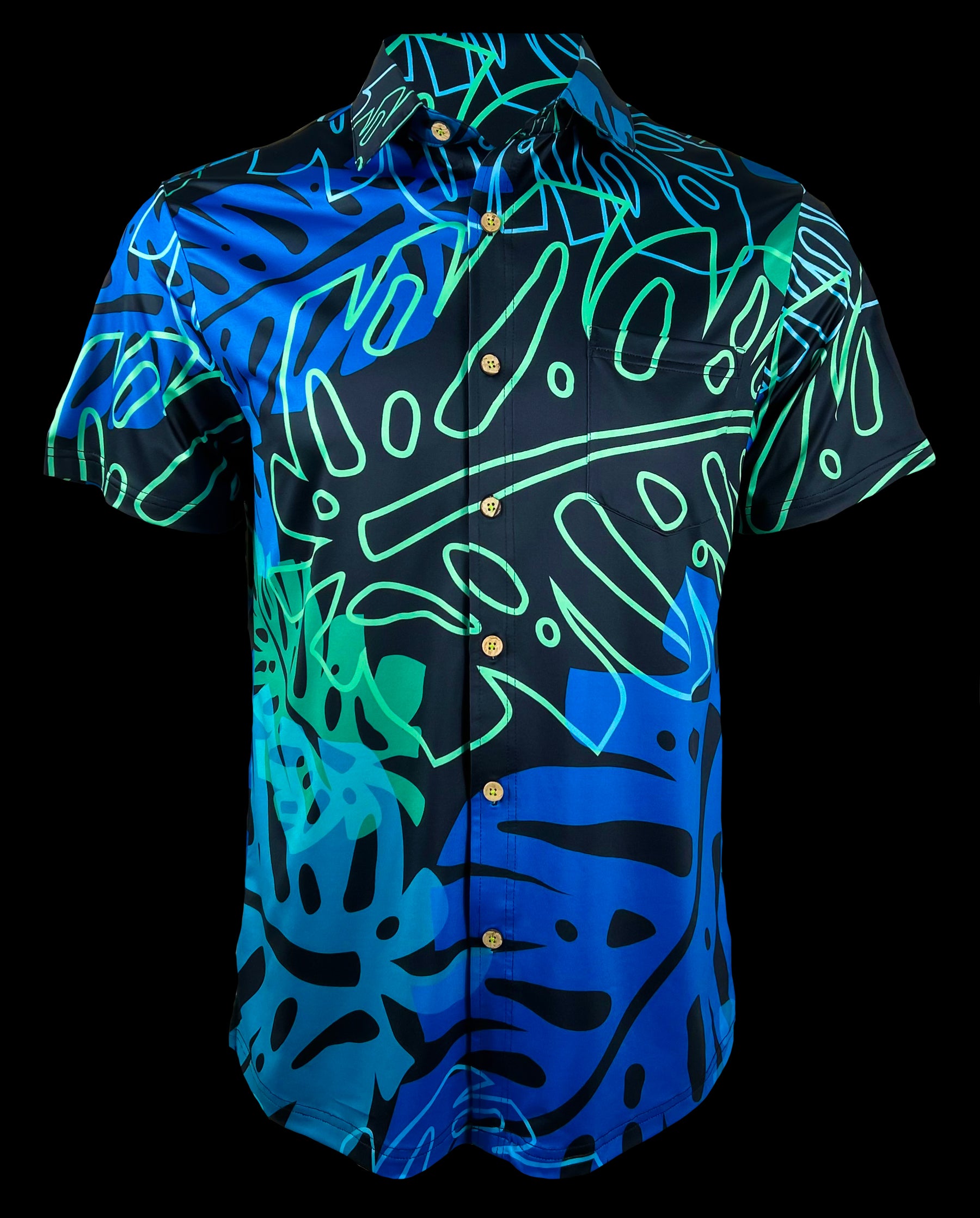 CASTAWAY Casual Clothing – CASTAWAYcasual