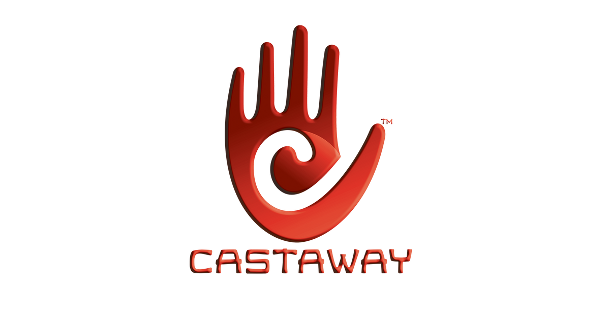 Products – CASTAWAYcasual